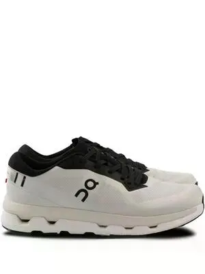 On Cloudze Sneakers