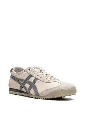 Onitsuka Tiger Mexico 66 Sd Sneakers - Neutrals