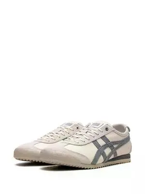 Onitsuka Tiger Mexico 66 Sd Sneakers - Neutrals