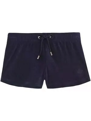 Vilebrequin Shorts For Women