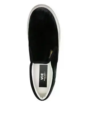 GOLDEN GOOSE Vce Penstar Sneakers