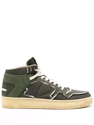 Philippe Model La Grande Sneakers