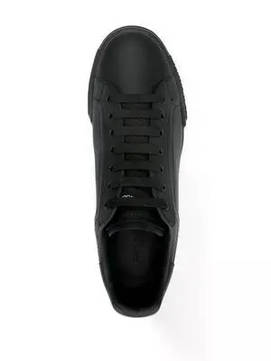 Dolce & Gabbana Portofino Sneakers