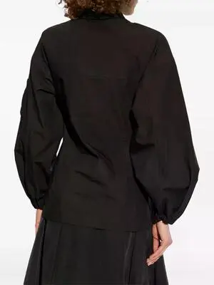 Moncler Cotton Shirt