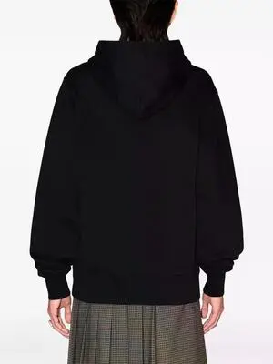 AMBUSH Ball Chain-detail Hoodie
