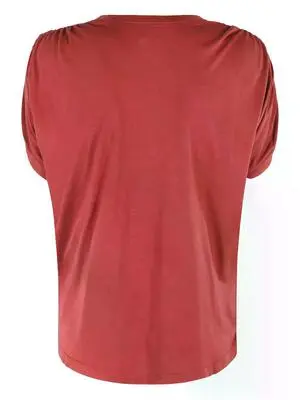 Isabel Marant Étoile Emmanuela Top