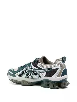 Asics Gel-quantum Kinetic Sneakers - Neutrals
