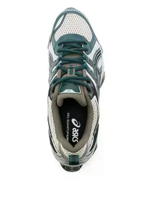 Asics Gel-quantum Kinetic Sneakers - Neutrals