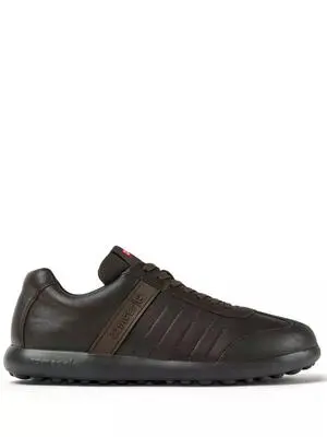 Camper Pelotas Xlf Low-top Sneakers