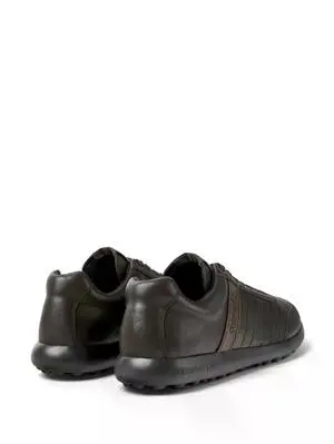 Camper Pelotas Xlf Low-top Sneakers