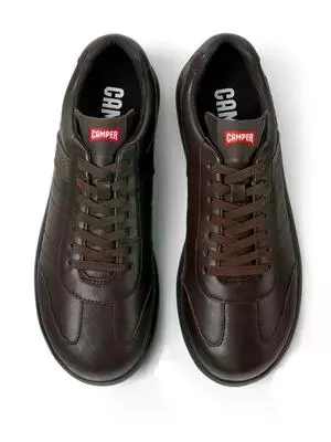 Camper Pelotas Xlf Low-top Sneakers