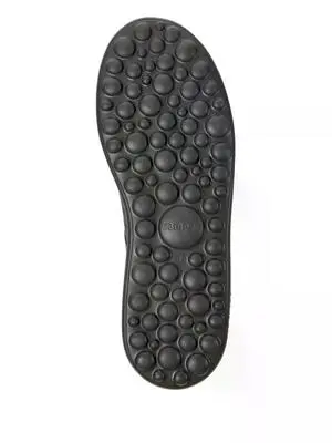 Camper Pelotas Xlf Low-top Sneakers