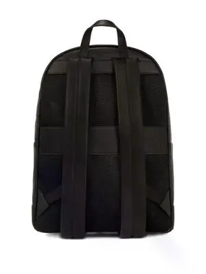 Karl Lagerfeld Rue St-guillaume Backpack