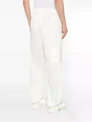 Undercover X Nonnative Multi-pocket Cargo Trousers