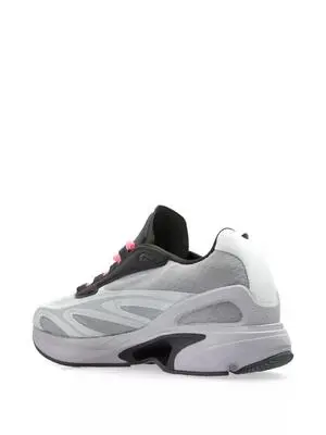 Adidas By Stella McCartney Sportswear 2000 Lace-up Sneakers