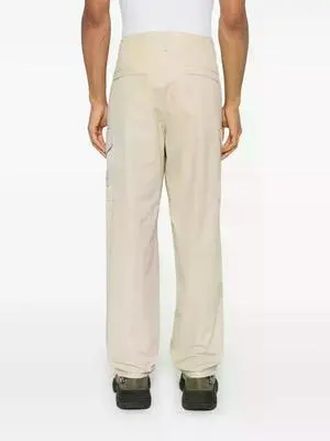 Stone Island Ghost Cargo Trousers