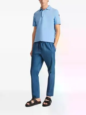 Fusalp Aymeroc Trousers