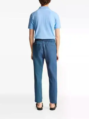 Fusalp Aymeroc Trousers