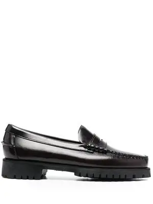 SEBAGO Dan Penny Loafers