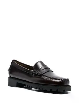 SEBAGO Dan Penny Loafers