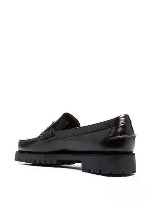 SEBAGO Dan Penny Loafers