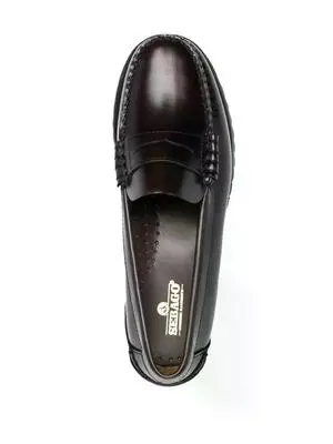 SEBAGO Dan Penny Loafers