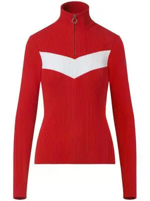 Fusalp Casual Sweaters For Women
