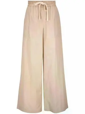 TWP Main Street Trousers