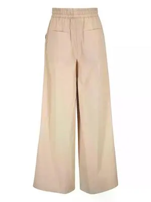 TWP Main Street Trousers