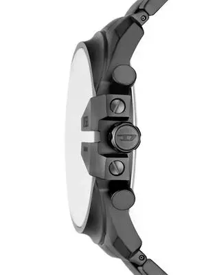 DIESEL® Chronograph Watch