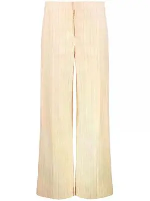Mid Rise Suits For Women