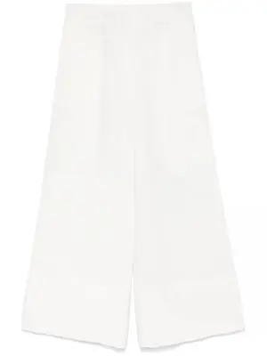 Antonelli Firenze Tropea Trousers