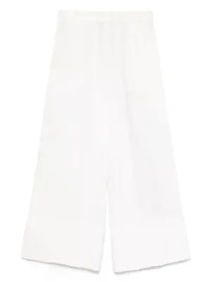 Antonelli Firenze Tropea Trousers