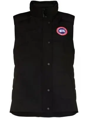 Canada Goose Freestyle Vest