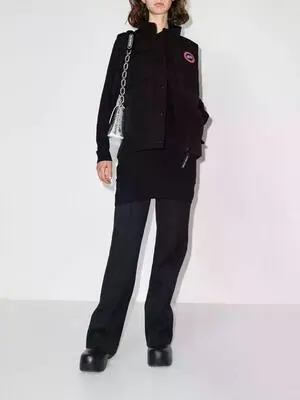 Canada Goose Freestyle Vest
