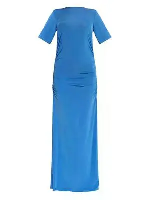 GESTUZ Taila Maxi Dress