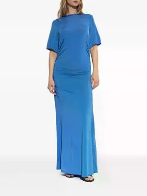 GESTUZ Taila Maxi Dress