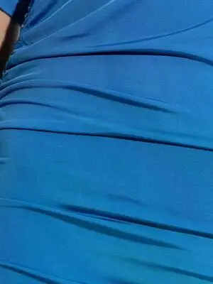 GESTUZ Taila Maxi Dress