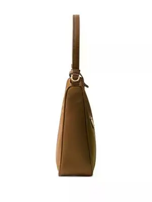 Prada Mini Re-edition 2005 Shoulder Bag