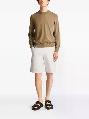Fusalp Ashton Sweater