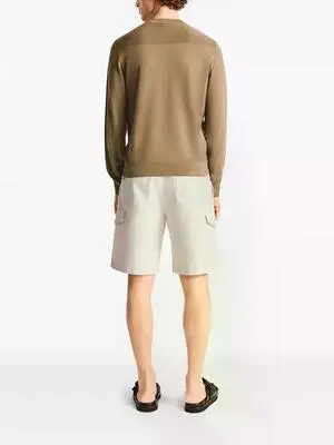 Fusalp Ashton Sweater