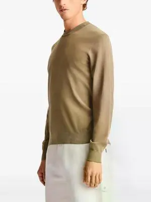 Fusalp Ashton Sweater