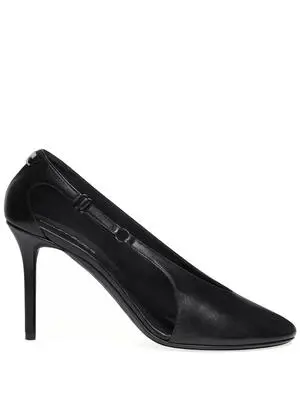 Courreges Casual Pumps