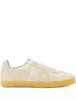 ALLSAINTS Jaimee Sneakers