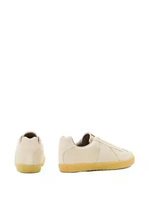 ALLSAINTS Jaimee Sneakers