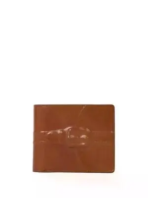 Mihara Yasuhiro Invisible Wallet