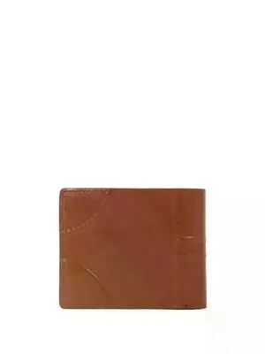 Mihara Yasuhiro Invisible Wallet