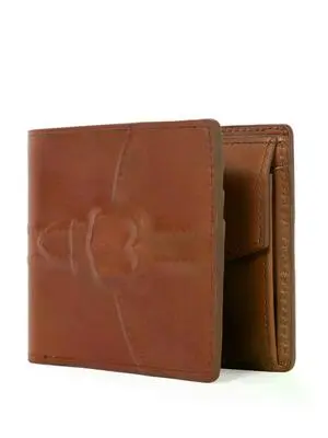 Mihara Yasuhiro Invisible Wallet