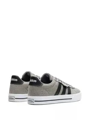 Adidas Daily 3.0 Sneakers