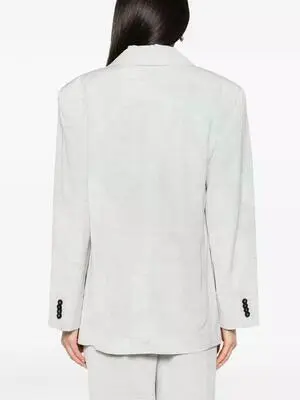 Jacquemus La Veste Titolo Blazer